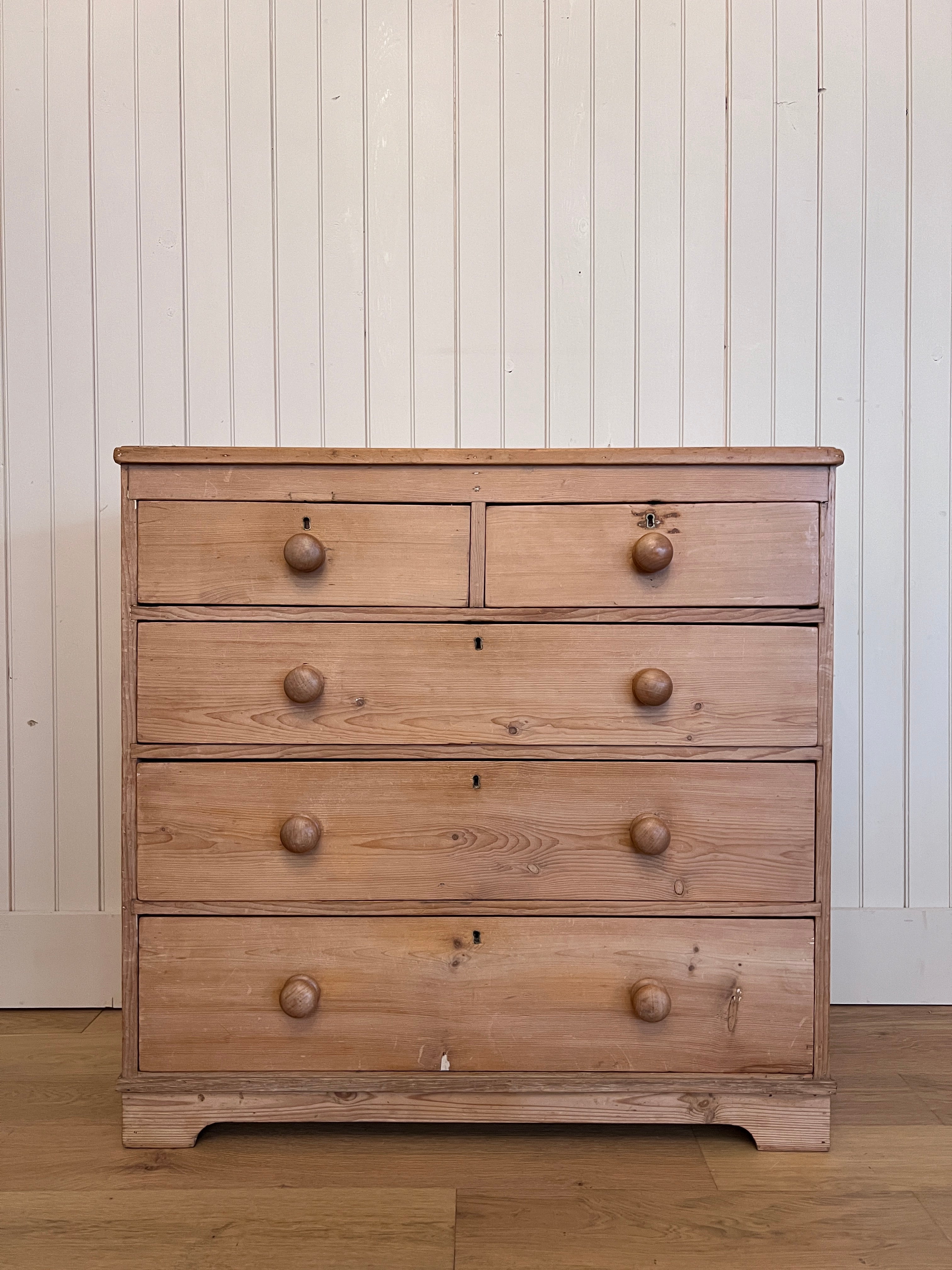Chests of Drawers – Canvas And Cargo