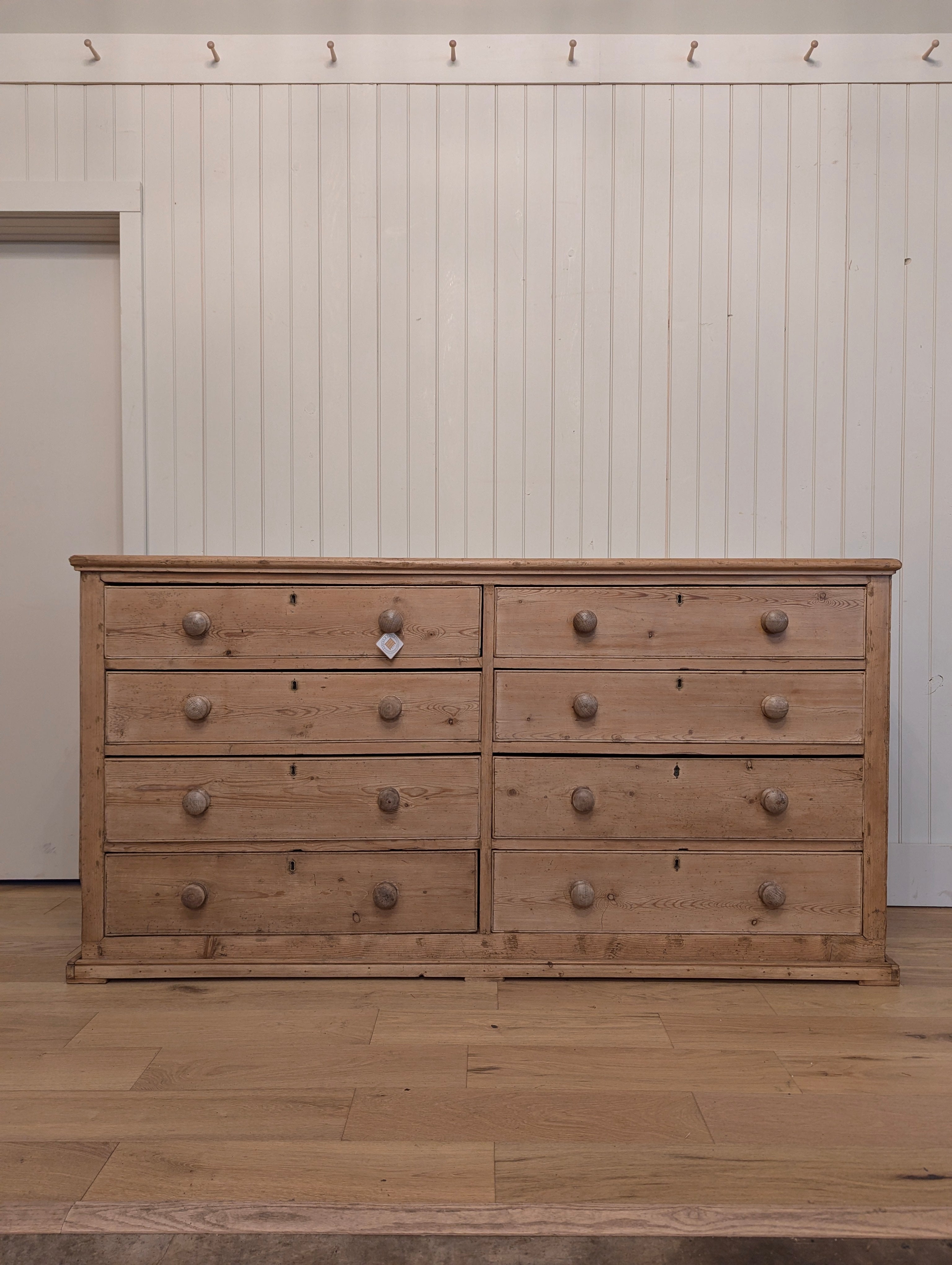 Haberdasheries & Store Counters – Canvas And Cargo