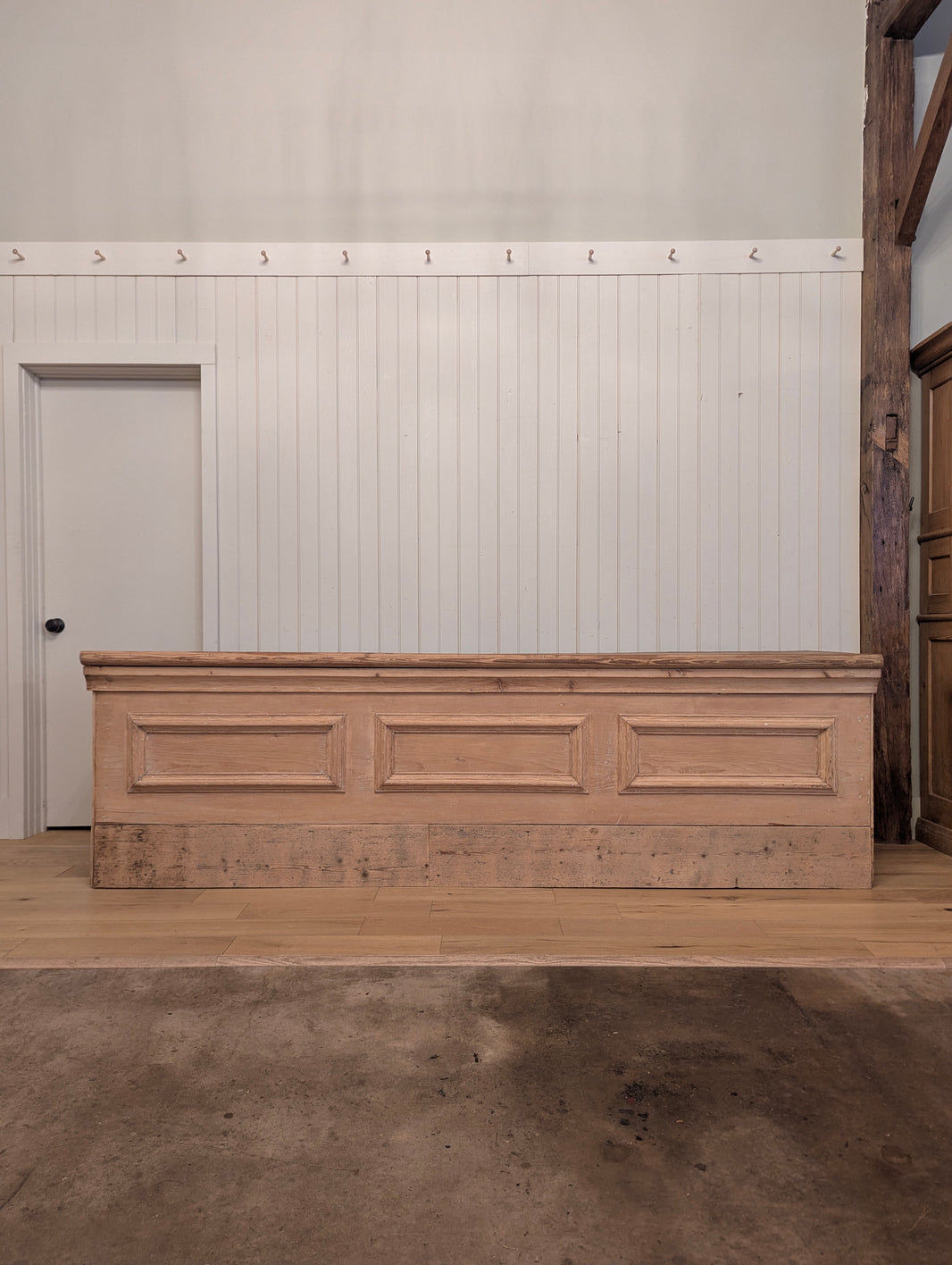 Haberdasheries & Store Counters – Canvas And Cargo