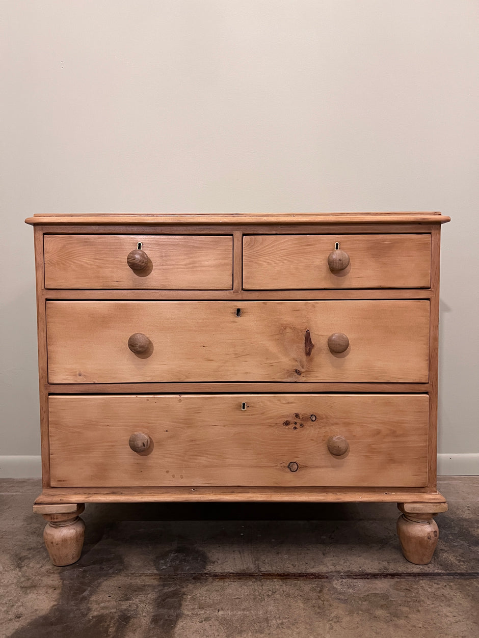 Chests of Drawers – Canvas And Cargo