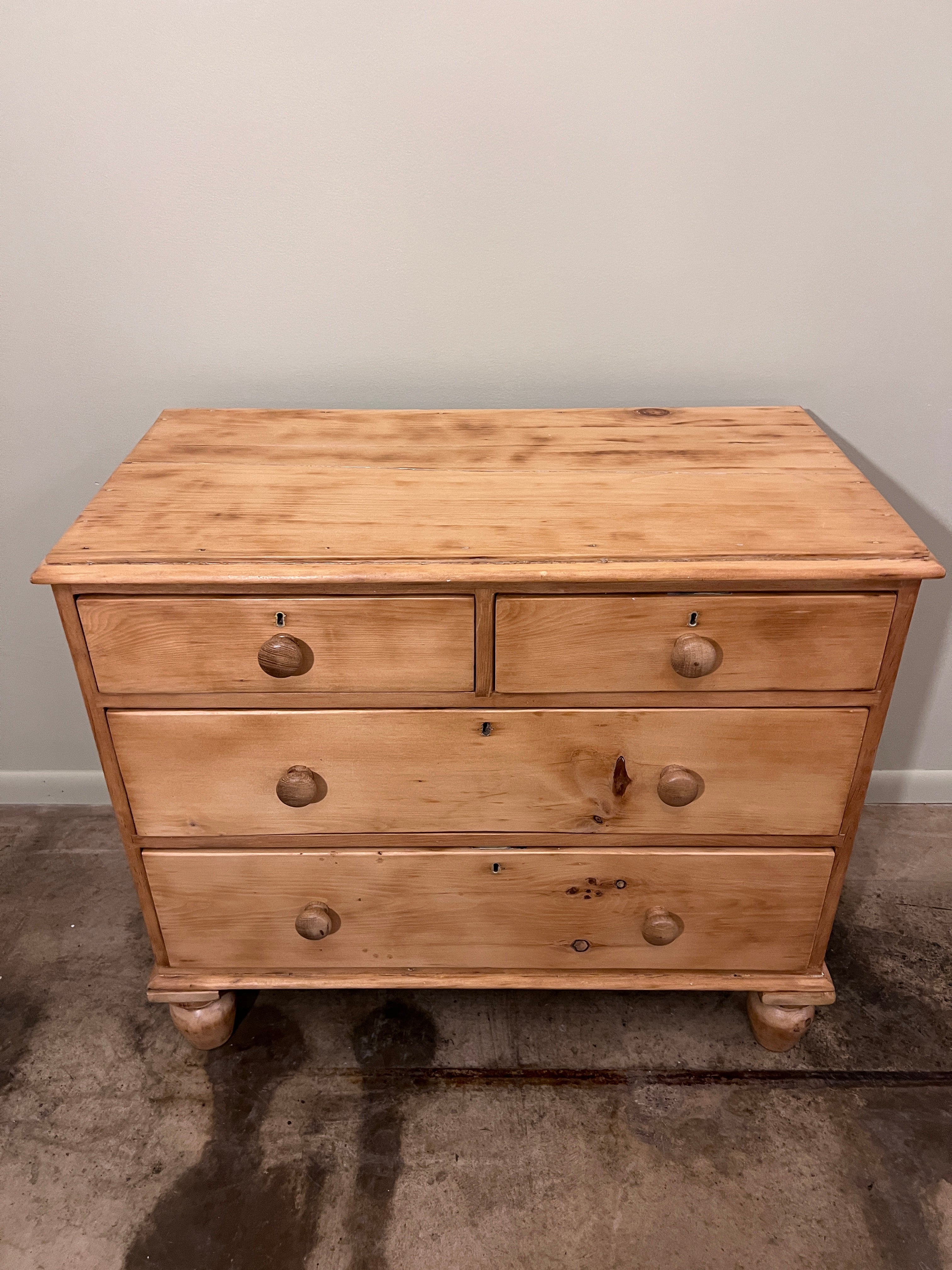 Chests of Drawers – Canvas And Cargo